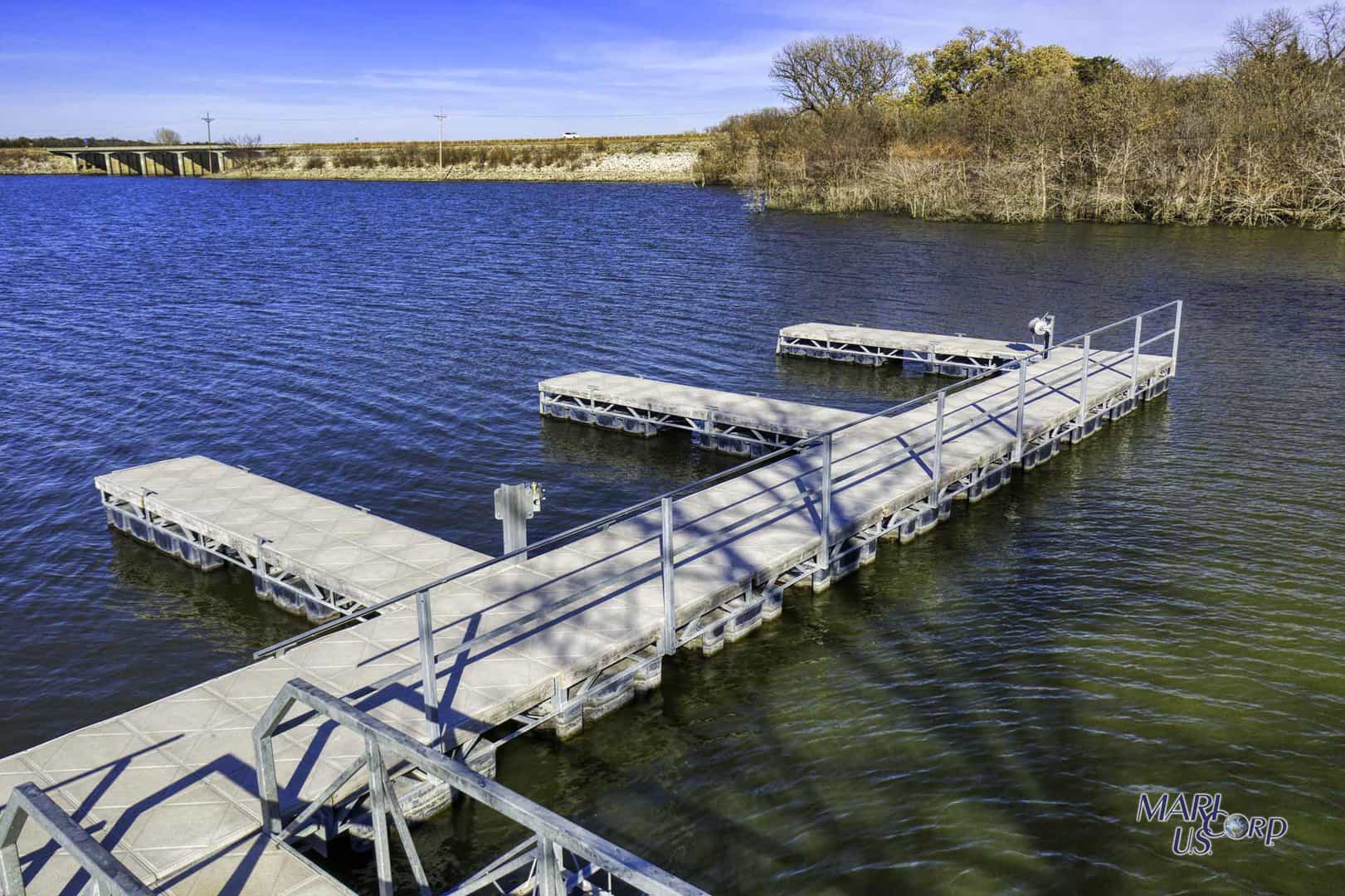 Acorns Resort | Maricorp