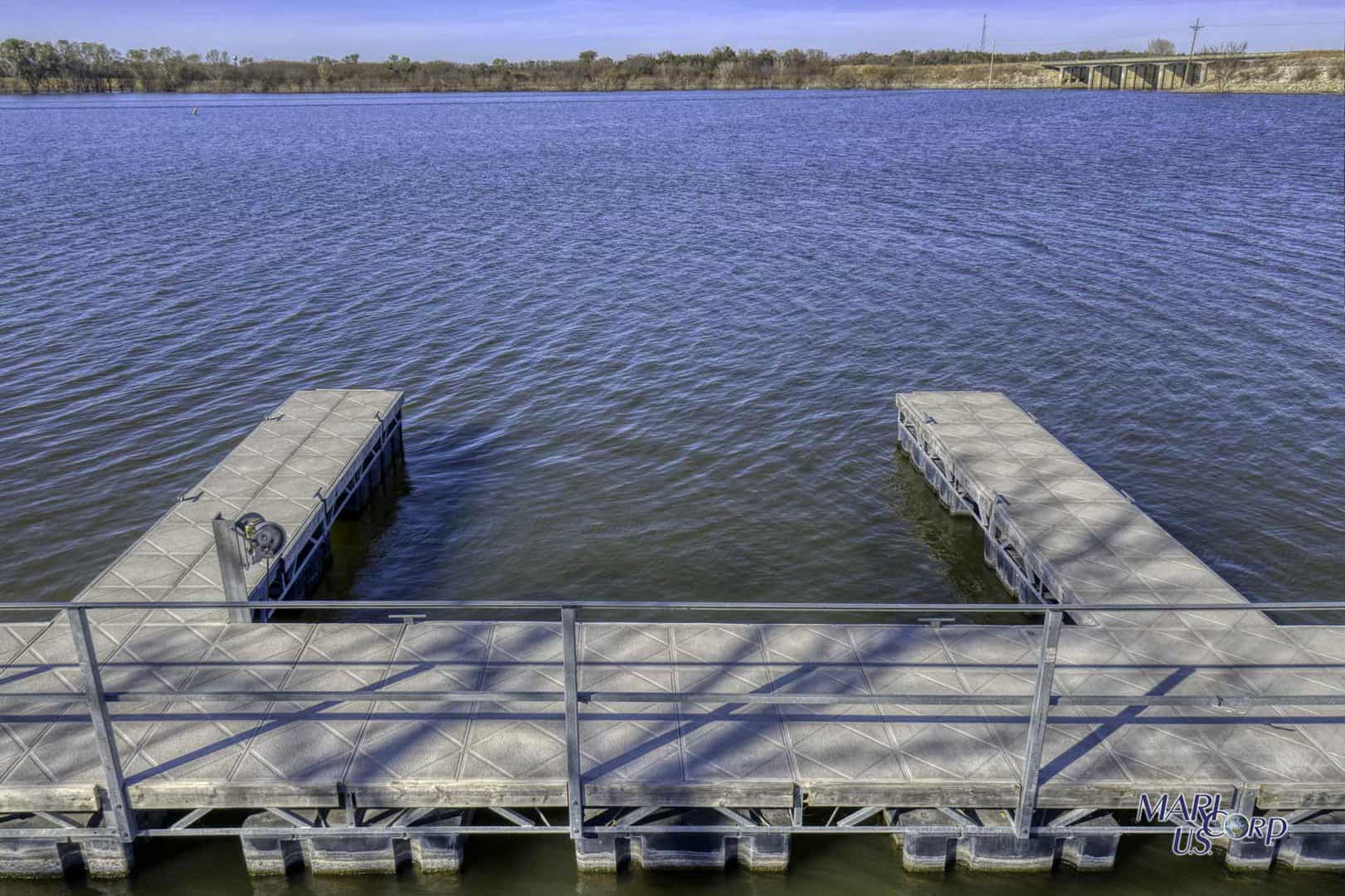 Acorns Resort | Maricorp