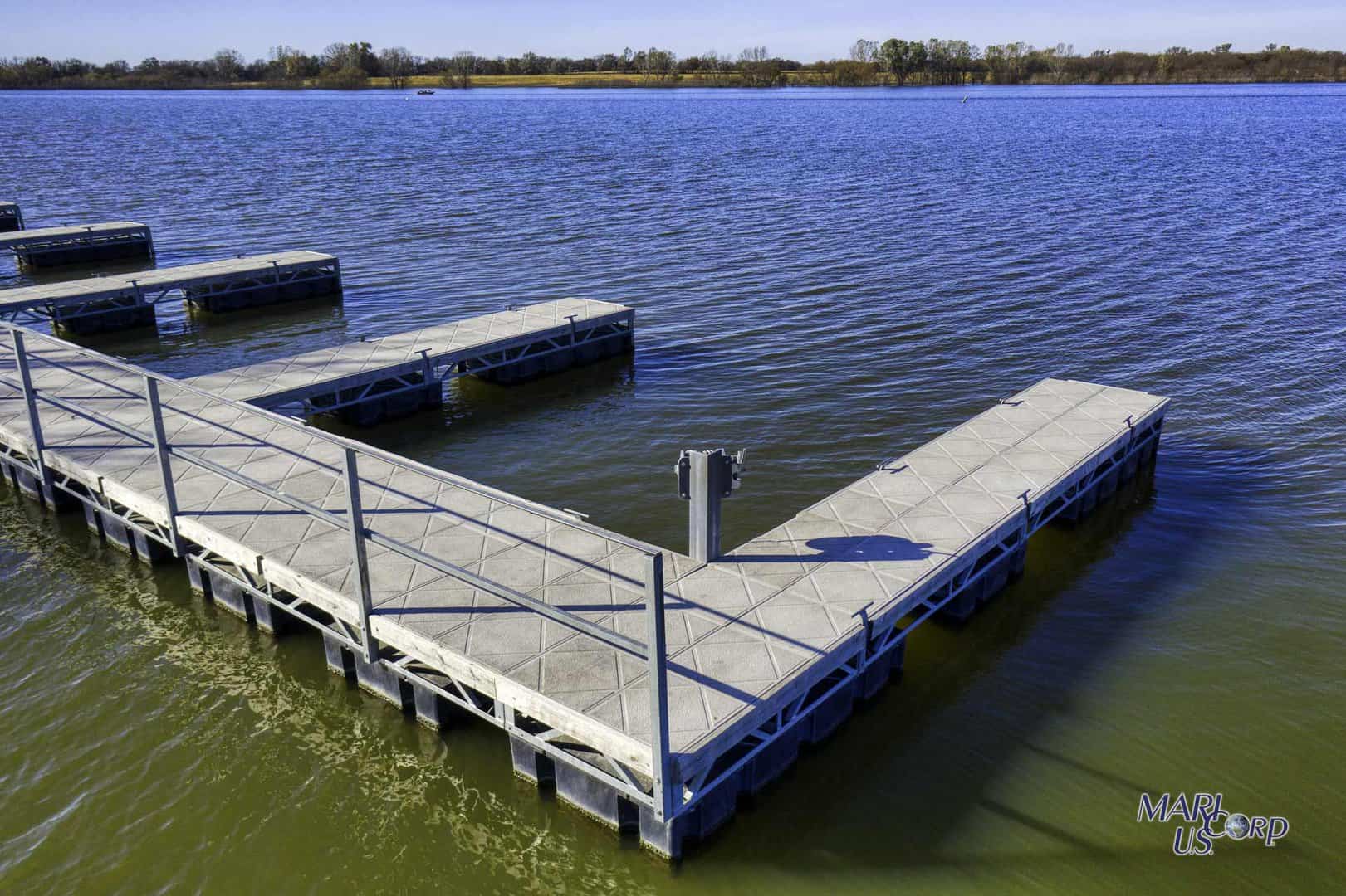 Acorns Resort | Maricorp