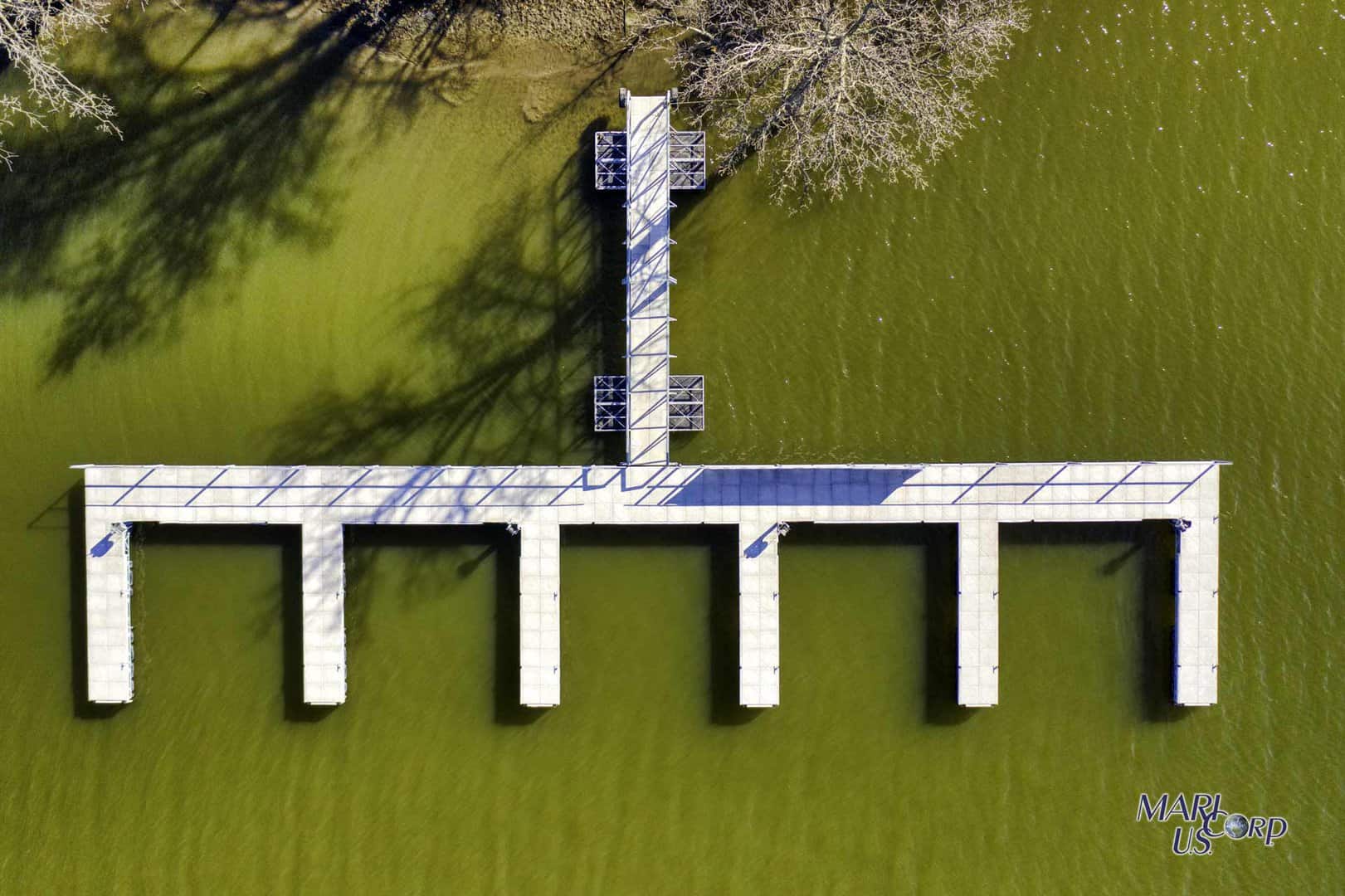 Acorns Resort | Maricorp