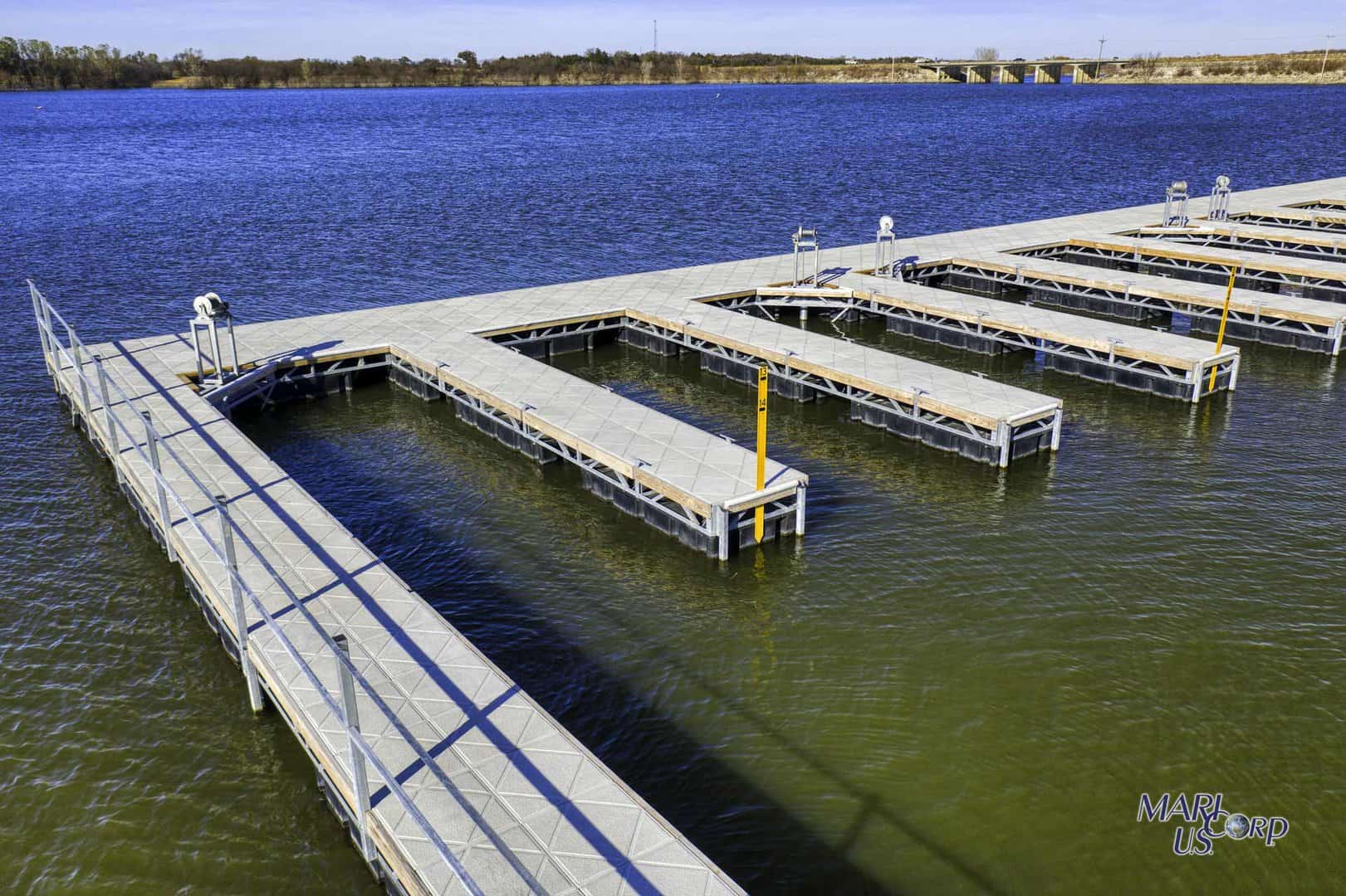 Acorns Resort | Maricorp