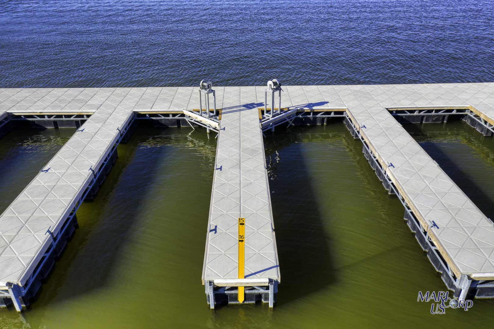 Acorns Resort | Maricorp